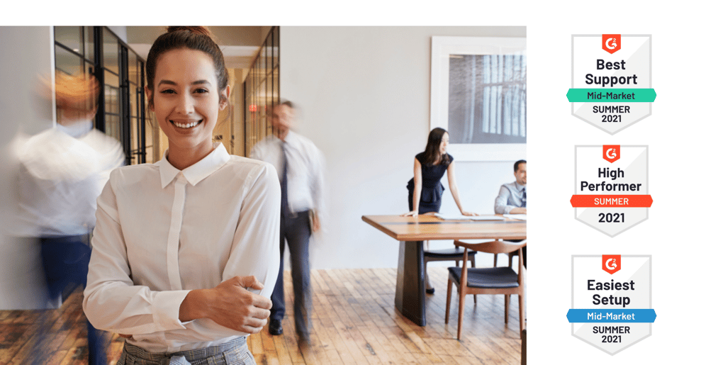 Welcome to Inova Payroll